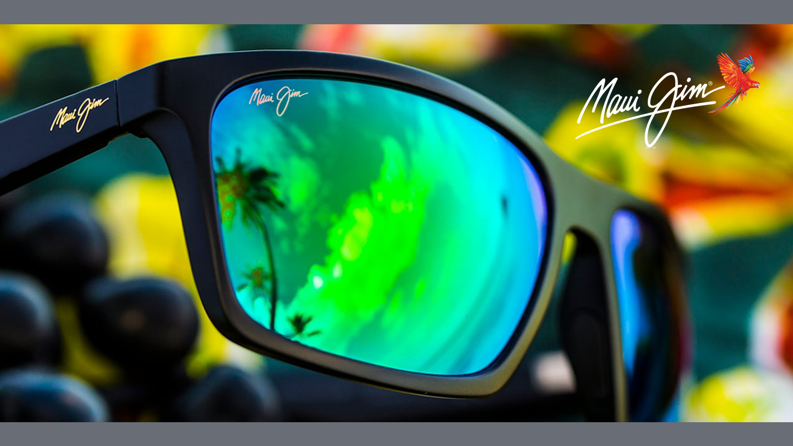 INICIO - Optica MasterVision