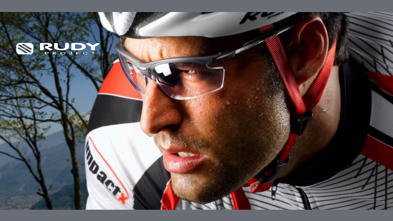 INICIO - Optica MasterVision