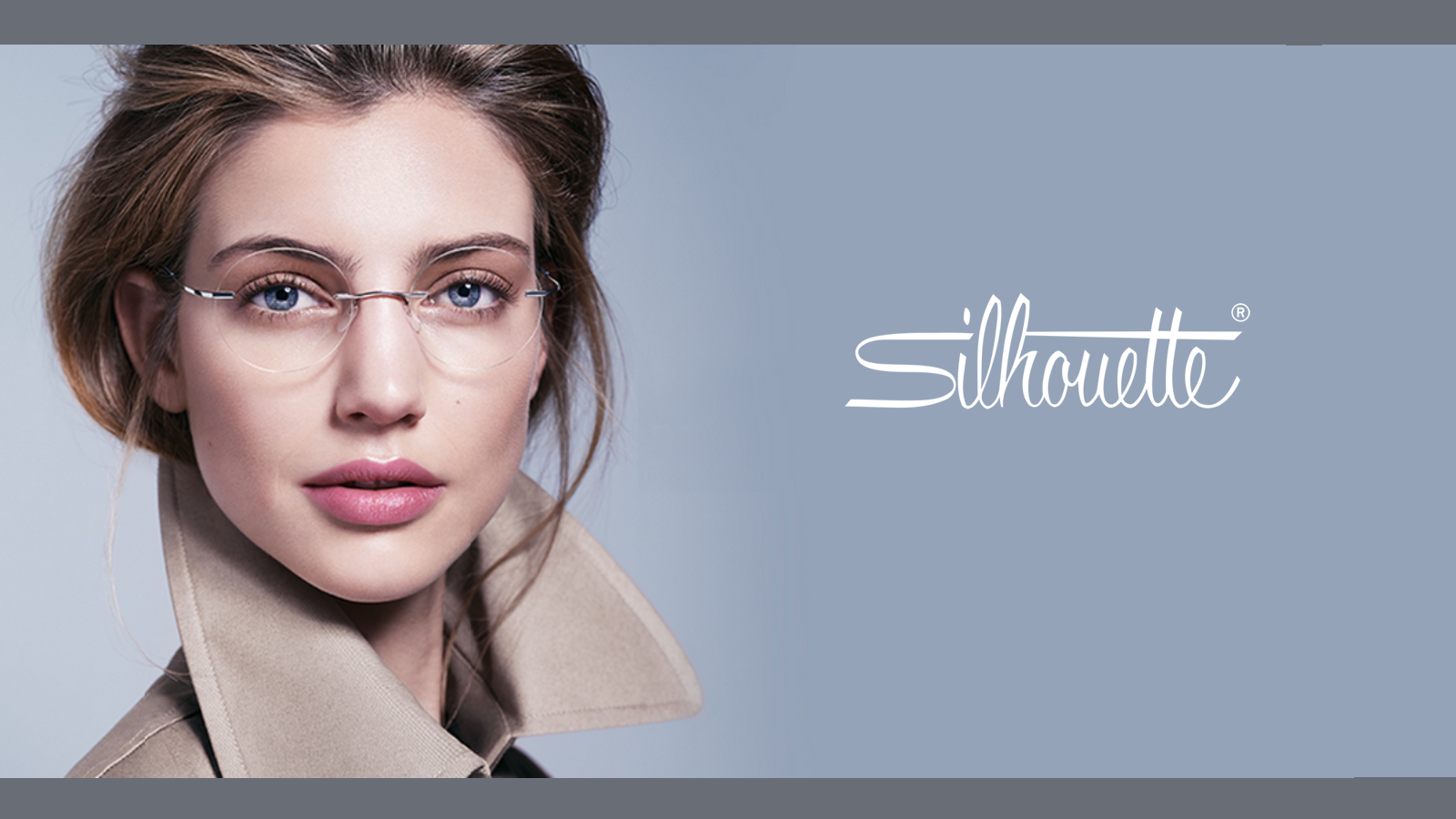 INICIO - Optica MasterVision